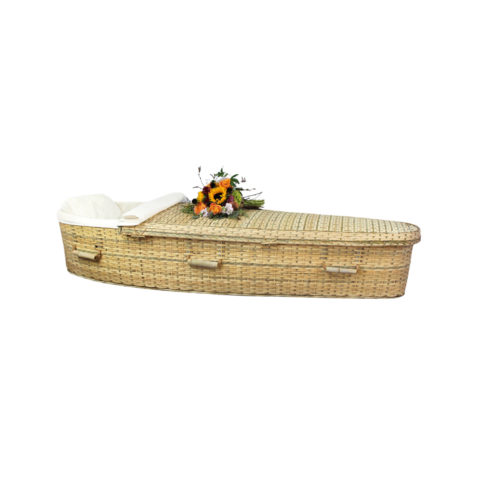 Duraglass Composites – Cemetery, Burial and Cremation Products