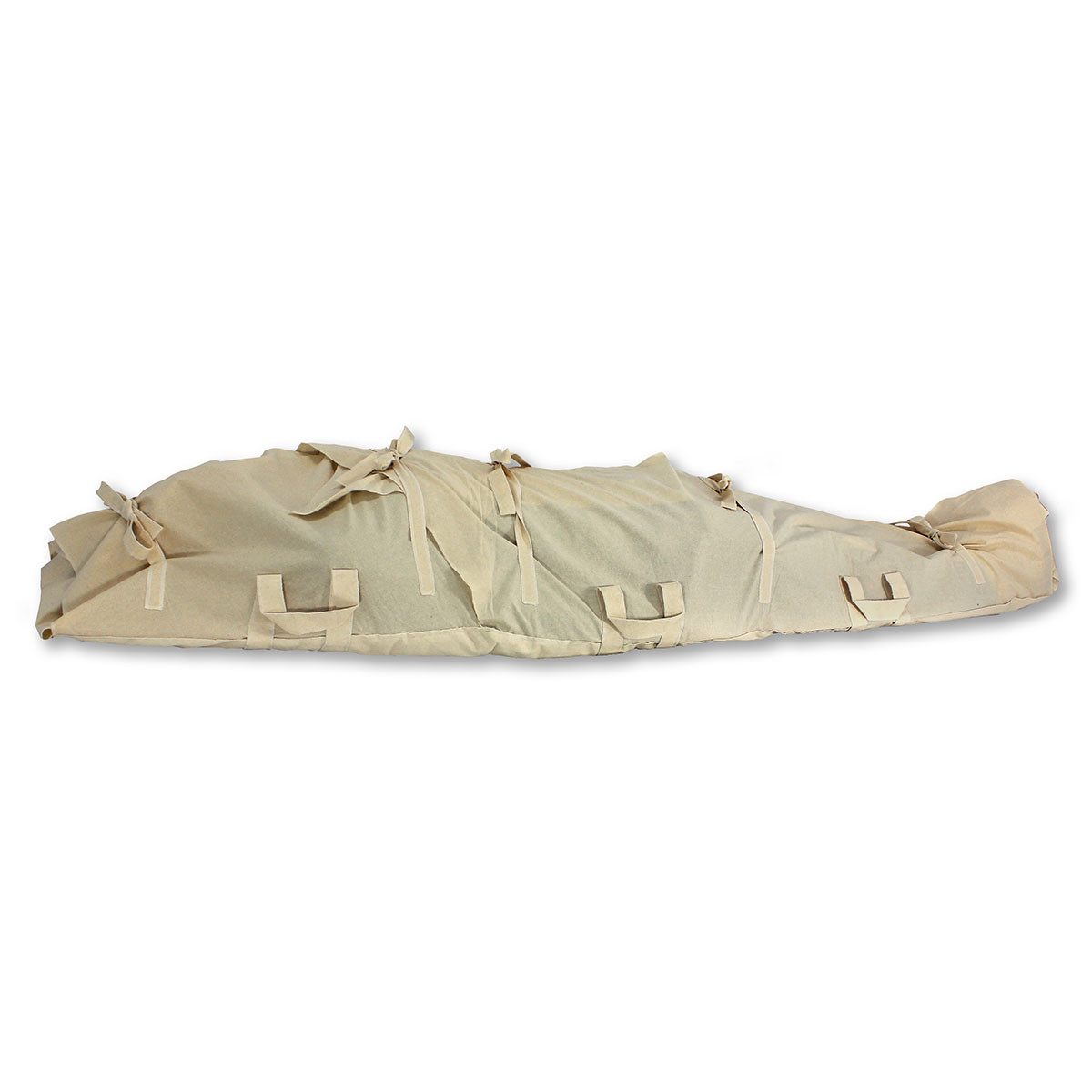 Duraglass Composites – Cemetery, Burial and Cremation Products